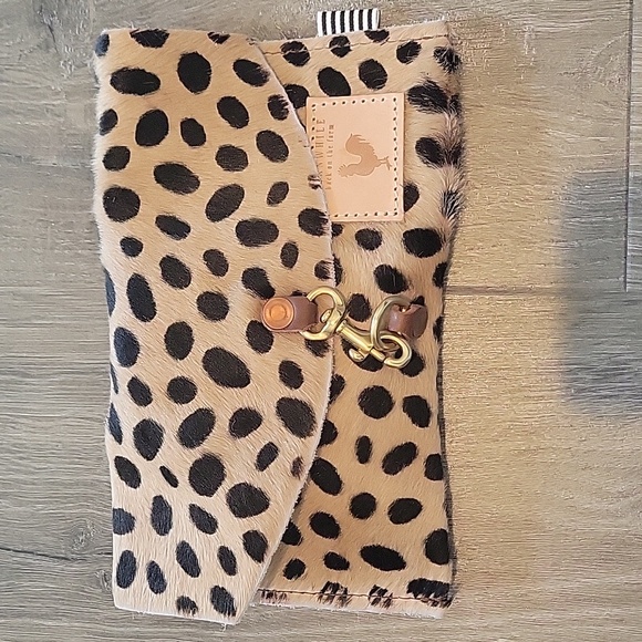 Meanwhile back on the farm | Bags | Meanwhile Back On The Farm Envelope ...